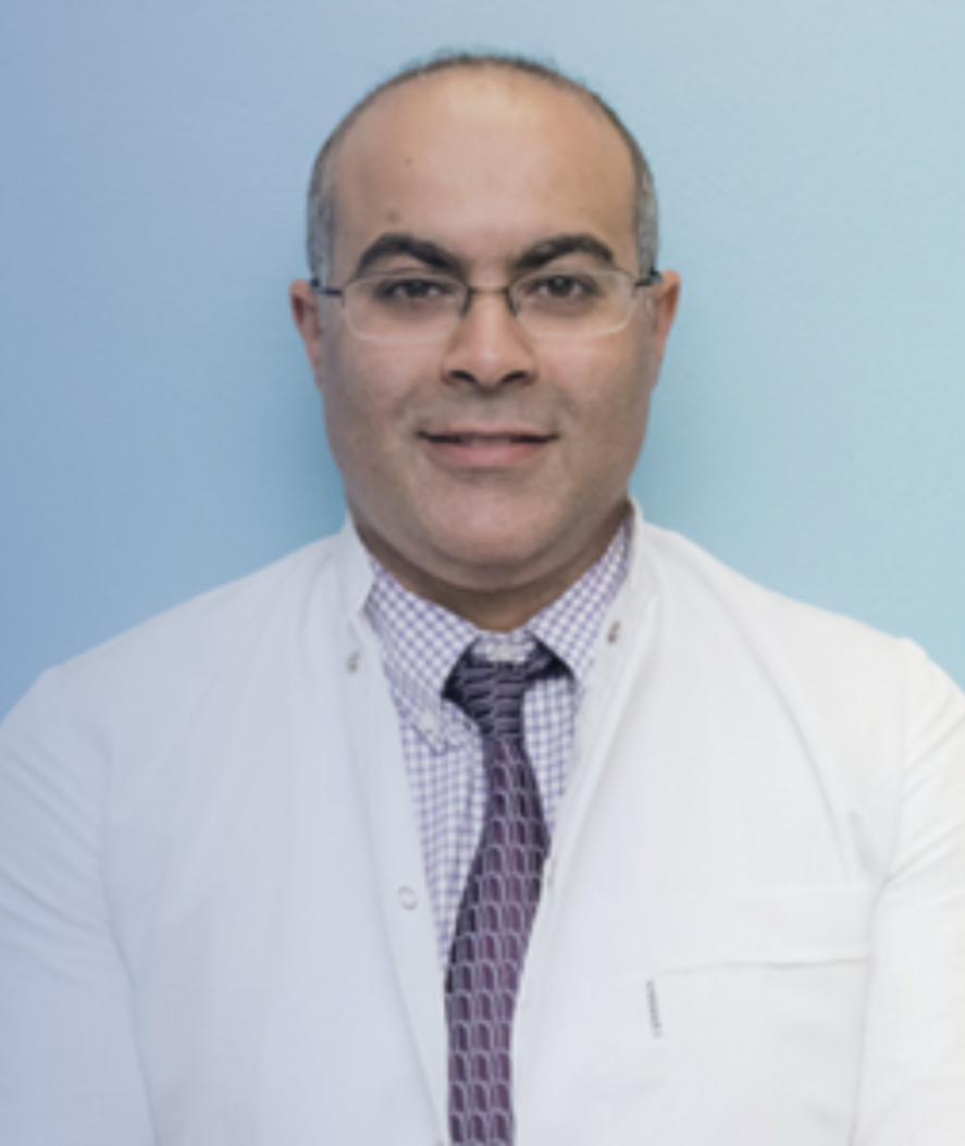 Meet Our Whitinsville Team | Whitinsville Dental